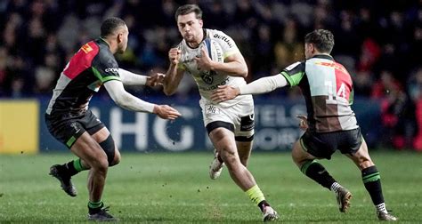 Toulouse Pierre Louis Barassi à La Conclusion Dun Superbe Mouvement