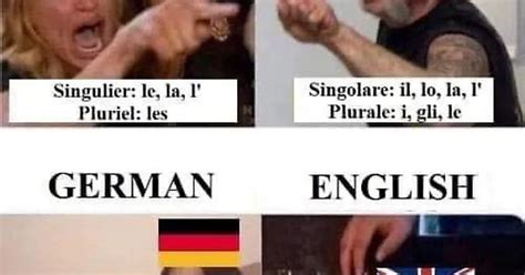 Language Articles Album On Imgur