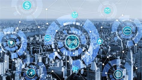 Eir Ireland On Linkedin Letsmakepossible 5g Mobilenetwork