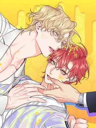 Honey Trouble 漫画免费下拉式 韩漫天堂漫画