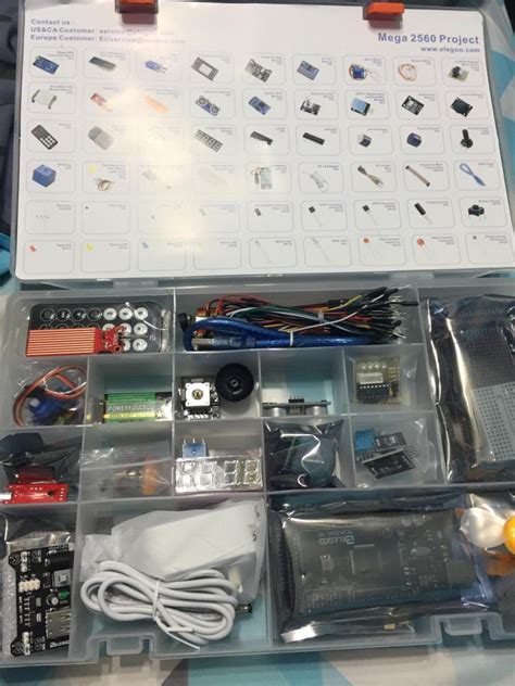 Mega 2560 This Is Why I Love My Sister Devrant