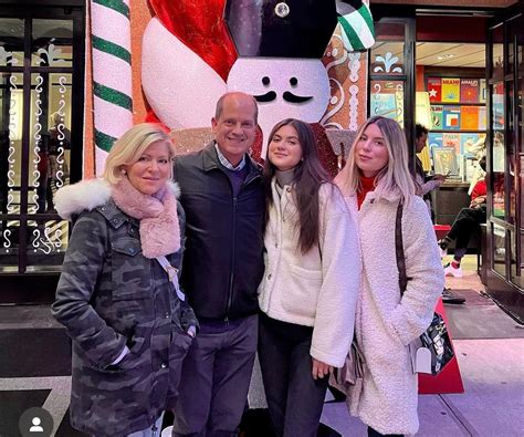 Así Luce Ahora La Actriz Que Hizo A Isabel Flores En Muchachitas