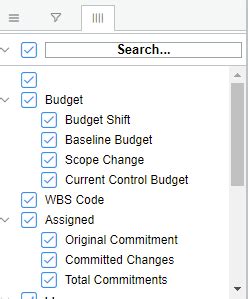 Effortless Data Transfer Ag Grid S Seamless Excel Paste Functionality