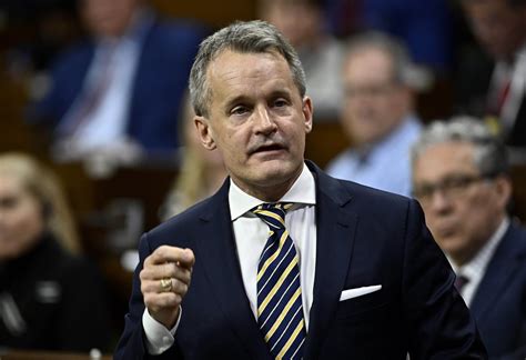 Conservatives Vote In Favour Of Liberal Government Bill Banning Replacement Workers