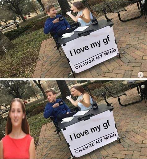 Is This A Crossover Episode Rmemes