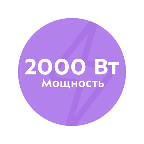 Инфракрасная плита Kitfort КТ-140 купить по цене 2 890 руб.: отзывы ...