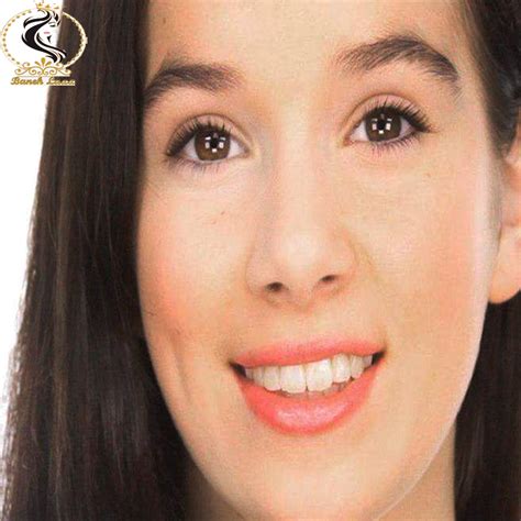 بهترین مدل میکاپ‌های ترند 1402 اگر میخواهید جذاب باشید بانه لوکس