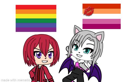 Sonic Pride 3 By Milky Way Zeo On Deviantart