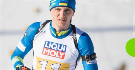Україна вперше з 2009 року не завоювала жодної медалі на Чемпіонаті світу з біатлону