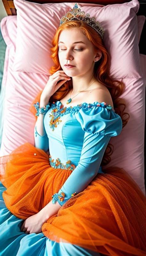 Blue And Orange By Greedlin On Deviantart