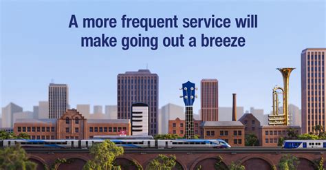 Transpennine Route Upgrade Launches Campaign To Raise Awareness Of