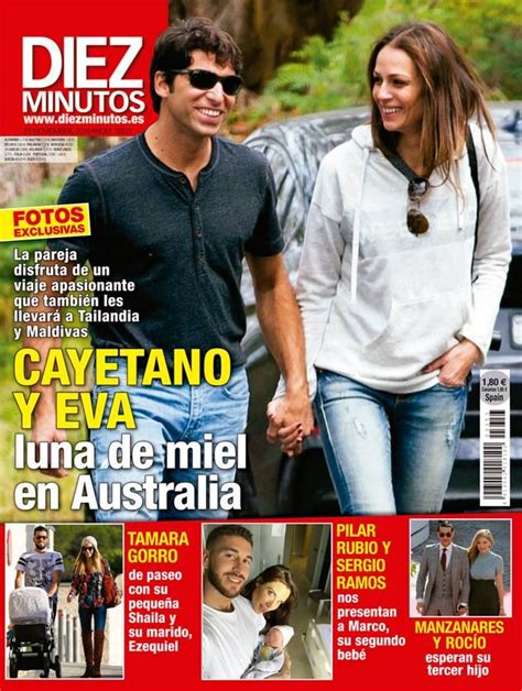Pin On Portadas Diez Minutos