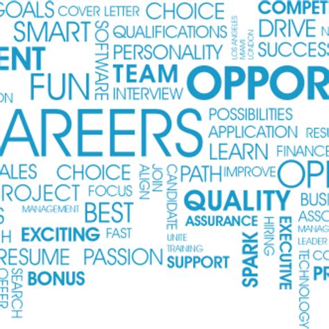 Hiring Company Dataset Kaggle