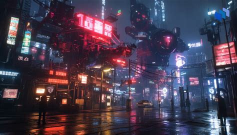 What Is Hugging Face Definition Components And History