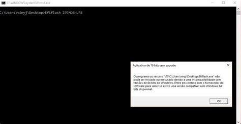 Pc Reiniciando Sozinho Com O Uso Computador Reiniciando Clube Do Hardware