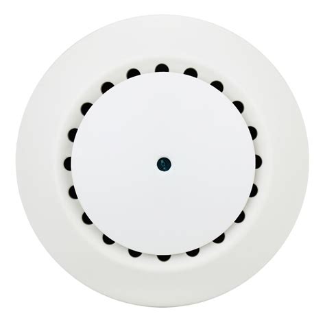 Hdl Sensors