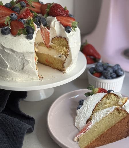 אתר המתכונים של ירדן בר און גורדן