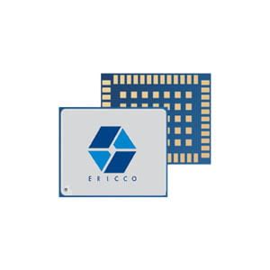 Positioning Performance Comparison Of Gnss Ppp