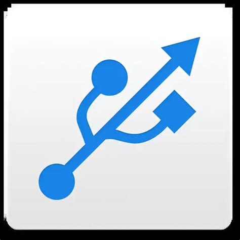 Eltima USB Network Gate 官方免费下载试用中心