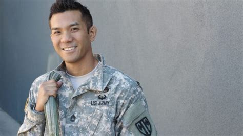 How To Write A Va Claim Statement