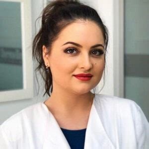 Totul despre cearcăne cauze simptome și tratament Beauty Factory