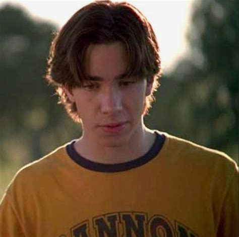 Darry Jenner On Tumblr