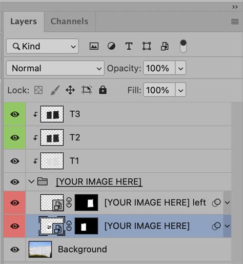 Solved Script To Go Inside Smart Object Adobe Product Community
