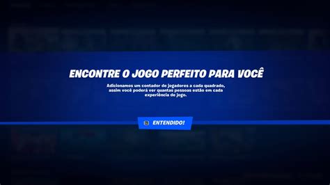 Iannzits On Twitter O Contador De Jogadores Em Tempo Real Para Cada