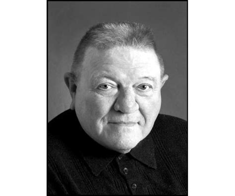 Dennis Wegenast Obituary 1934 2015 Mukilteo Wa The Herald