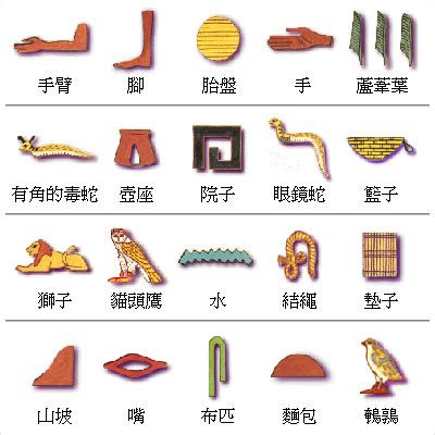 Qq