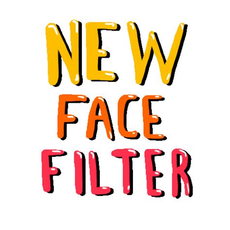 Instagram Egm Sticker For Ios And Android Giphy