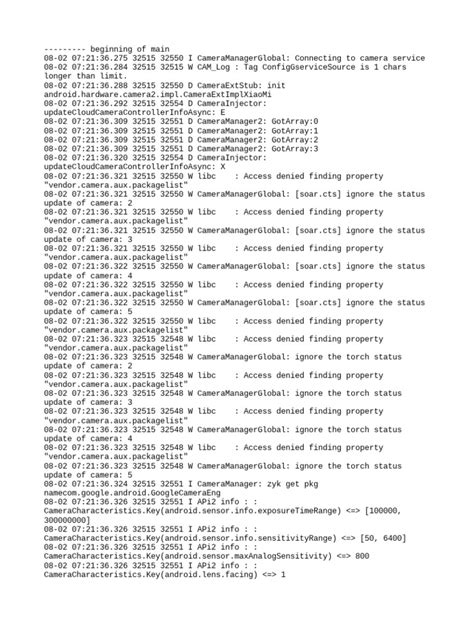 Laporan Pkl Tkr Download Free Pdf Software Engineering Computer
