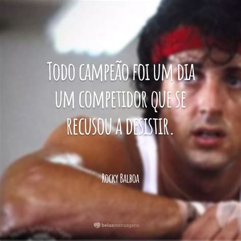 Frases Para Campeão🕔 Revolucione Sua Vida Com Labet Sur Charrière