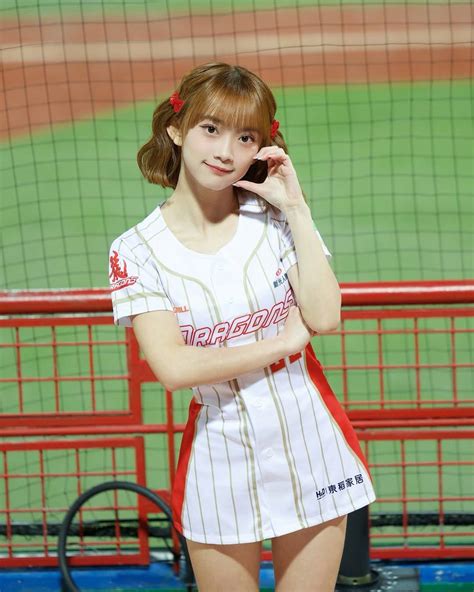 正妹 寧寧 Ptt表特板