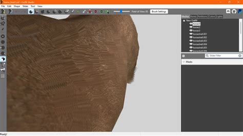 Shell Texturing In Photoshop Creation Kit And Modders Nexus Mods Forums