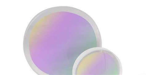 Diffraction Gratings Pro Lite Technology