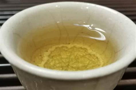 好喝不贵的茶叶推荐 什么茶叶好喝又不贵 茶文化网