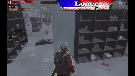 H1z1 Funny Moments Youtube