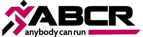 Asias Biggest Virtual Run Platform Anybody Can Run