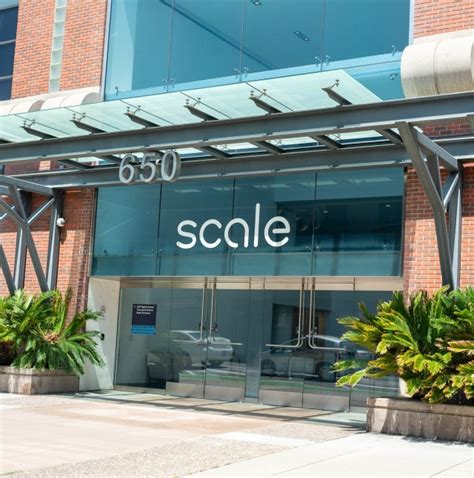 Apple Overhauls Eu App Store Rules Following Penalty The Verge