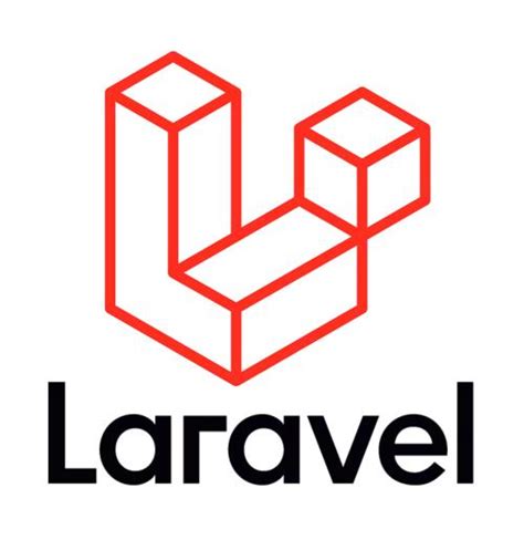 Configurar Laravel Sail Para Utilizar Un Mysql Externo Existente Alex Arenols Solano