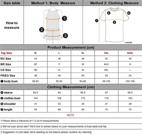 Badu Bg Бейзболно яке Мъжки ежедневни бомбери със стойка яка Мъжки якета Подходящи якета с принт