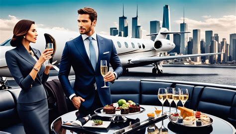 Top Richest Forex Traders Revealed Marketbulls