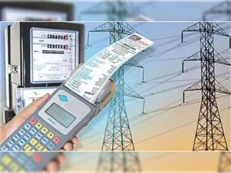 Gruha Jyothi Scheme Registration On Karnataka Seva Sindhu Portal Is