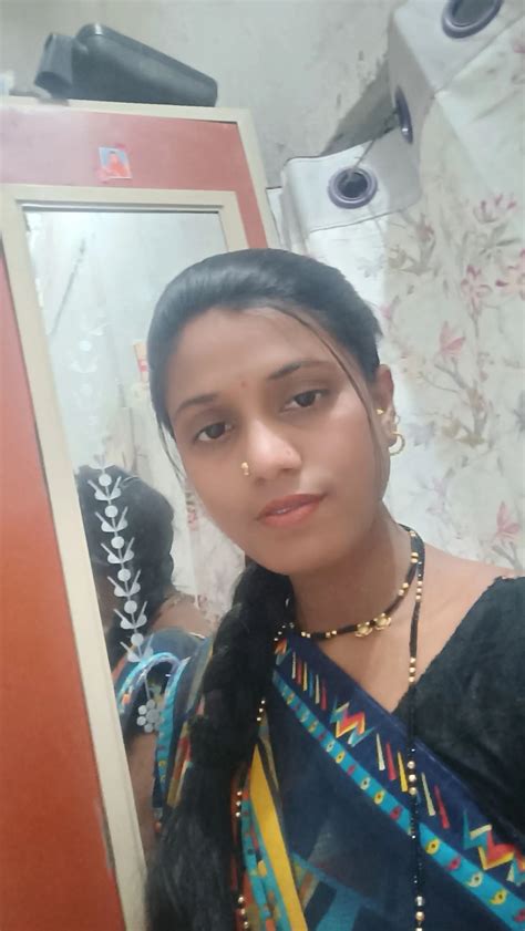 Hii