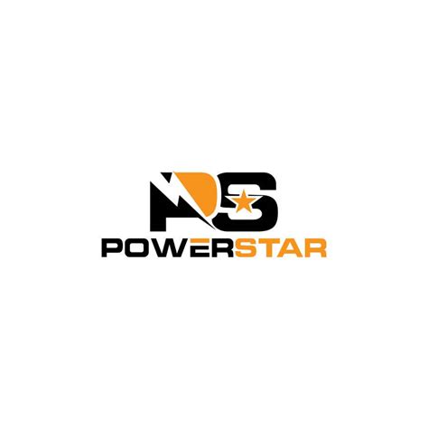 Entry 539 By Nasrinakhter7293 For New Company Logo Freelancer