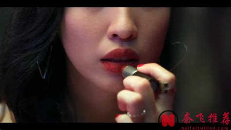 台剧这部尺度新作《死了一个娱乐女记者之后》毫不避讳地揭露了娱乐圈的潜规则和x丑闻！ 电影解析 奈飞推荐