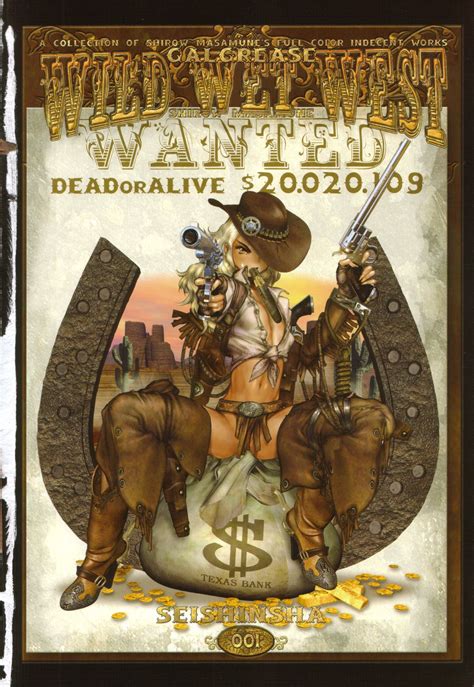 Masamune Shirow Art Masamune Shirow Anime Concept Art Characters