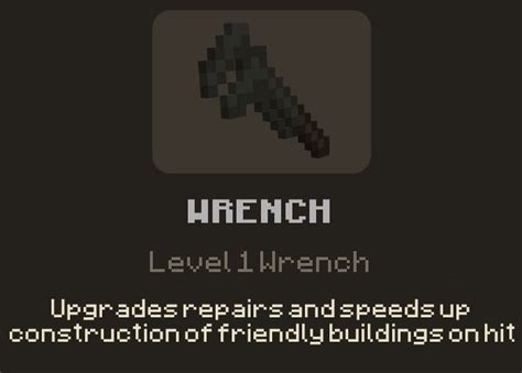 TF2 Stuff Addon 1 19 MCPE Bedrock Mod Mc Mod Net