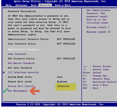Windows Defender Security Centre Error Windows 10 Forums
